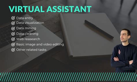 Do Virtual Assistant Data Entry Data Visualization By Gonoleo Fiverr