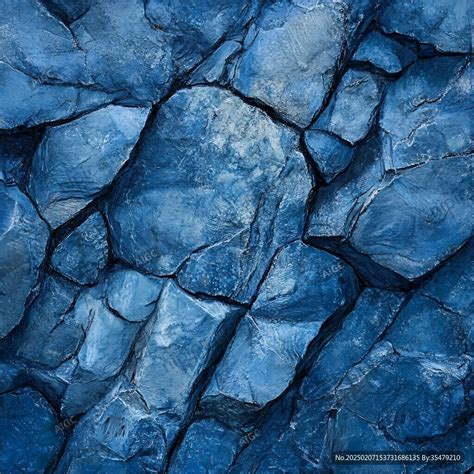 Ai创作图蓝色立体石纹 蓝色石头花纹 古典梦幻蓝特色石纹 炫酷粗犷矿石裂痕 蓝色冰裂纹 冰裂纹背景实拍 蓝色冰裂纹理 蓝色石纹背景 蓝蓝的石材纹 蓝色石材渐变背景 蓝色石材背景 冰裂纹背景
