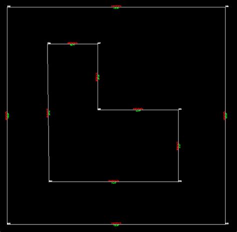 Top CAD Questions MicroSurvey