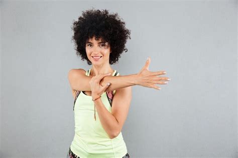 Comment Guérir Dune Tendinite Du Coude Durablement