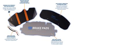 Delphi Launches New EV Braking Range Autotechnician Servicing The Independent Workshop