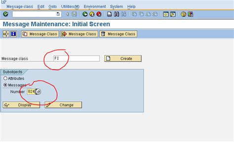 sap tech calling bapis from sap abap ex bapi message getdetail