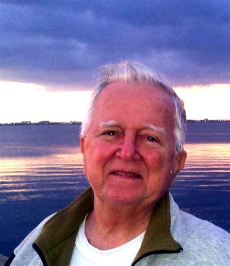 John Skolnik Obituary Rockledge Fl