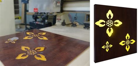 Custom CNC Cutting Service Toronto Ontario CA