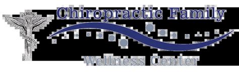 Chiropractic Wellness Center Chiropractor In Fenton Mo