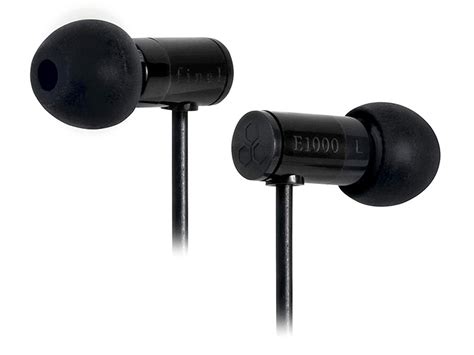 Tai Nghe Final Audio E1000C META Vn