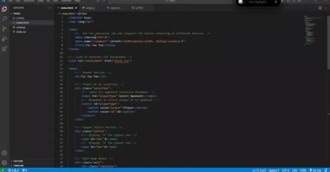 Abhivardhan Reddy On Linkedin Prodigyinfotech Webdevelopment