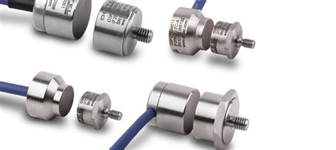 Ae Rotating Sensor Technological Benefits Blù Marposs