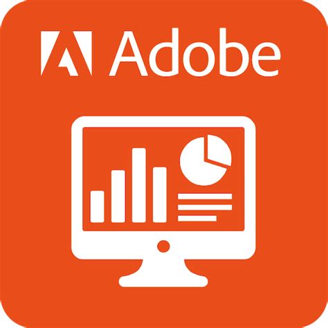 Adobe Analytics For Teaching And Learning Credly