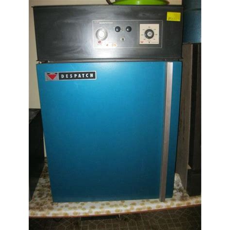 Despatch Industrial Oven