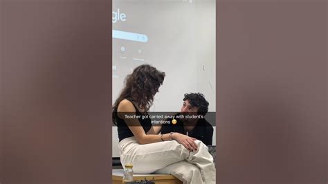 Subscribe For More Coding Tips🔥 Crush Collegecrushlovestory Coding