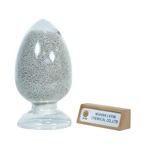 Urea Fertilizer Npk 18 5 18 Slow Release Granule 1 4mm Complete