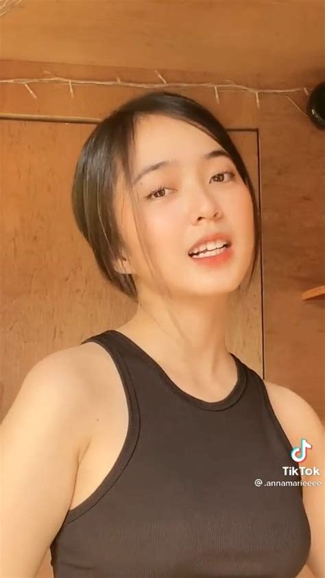 Screenshot2021 06 25 04 47 05 158commiuivideoplayer Flickr