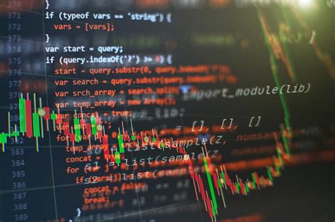 การใช้ Css Javascript และ Html ตรวจสอบระยะใกล้ของรหัสแหล่งที่มาของ