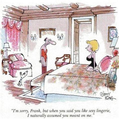 Crossdresser Cartoons Porn Pictures Xxx Photos Sex Images 545854