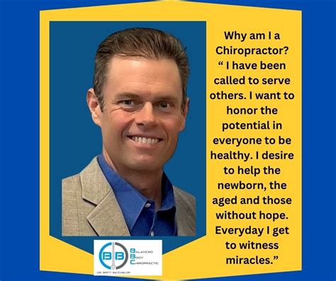 Balanced Body Balanced Body Chiropractic Center Pc