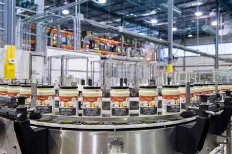 Lassonde Le Bonheur Est Dans Le Jus