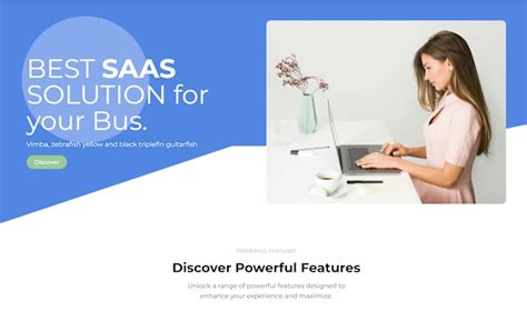 Convert Figma Xd Psd To React Nextjs Or Html And Css By Elmounadia Fiverr