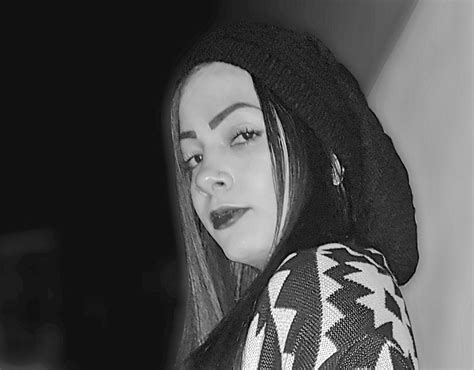 Prycila Pb On Behance