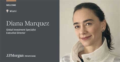 Daniel Marquez Posted On Linkedin