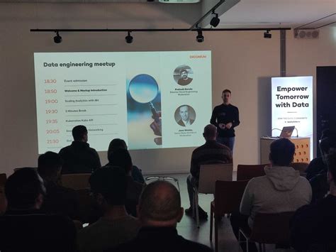 Dbt Kubeapi Dataengineering Dataquality Analytics Victor Semencenco