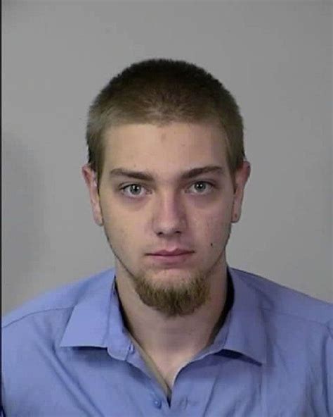 Four Arrested For String Of Spotsy Robberies Fredericksburg Va Patch
