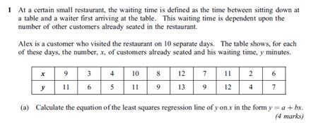 [a Level Math]how Do I Do This R Homeworkhelp