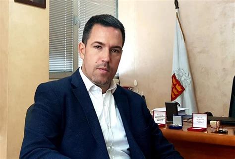Predrag Terzić Po Treći Put Gradonačelnik Kraljeva Kurir