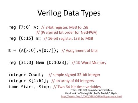 Ppt Cs 838 Netfpga Tutorial Powerpoint Presentation Free Download