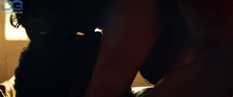 La La Anthony Nude Pictures Onlyfans Leaks Playboy Photos Sex Scene