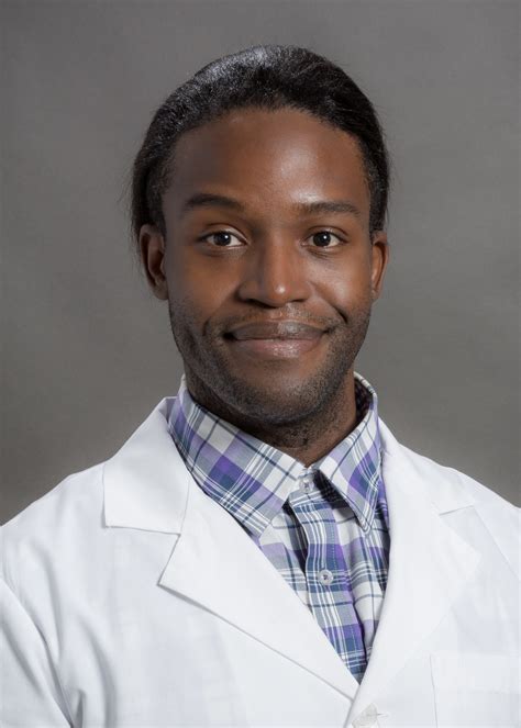 Residents Michelle Ho Md And Adlai Grayson Md Present At Rsna