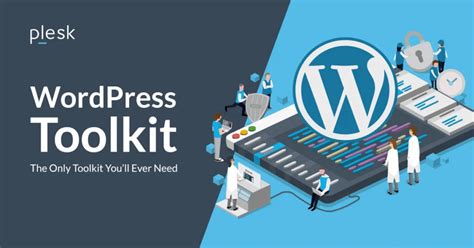 WordPress Toolkit Todo Lo Que Necesitas Saber Digitable Solutions