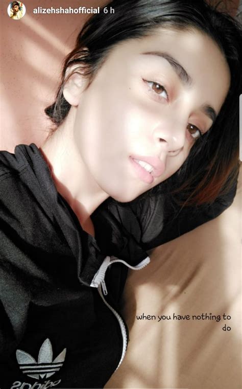 Pin By Saad Jamal On Alizeh Shah Pics Bridal Photoshoot Photoshoot Beautiful