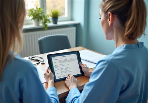 What Does The A In Soap Documentation Mean For Providers