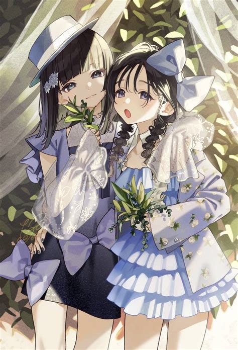 女孩图片 尺寸816x1200 Bobopic