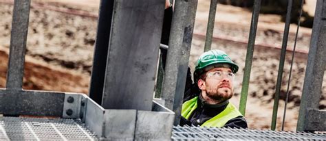 Ultrasound Density Analysis Measuring Chemical Concentration