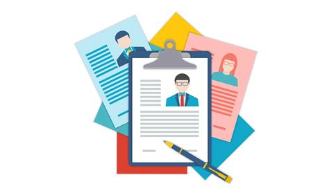 Dermafocus Issues Warning On Unauthorised Sale Of Plinest Aesthetics