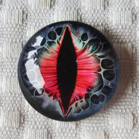 Dragon Eye Jewelry - Etsy