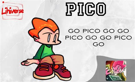 Pico Vs Unknown Characters Rnewgrounds Pico Vs Unknown Characters Rnewgrounds