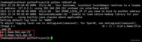【报错解决 python】python运行报错：valueerror invalid literal for int with base