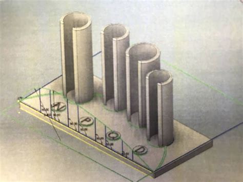 Individual Inventor Assignment Idea
