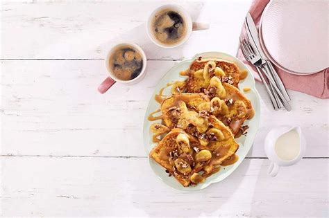 St Pierre Celebrates National Brioche Day With Recipes Bake Magazine
