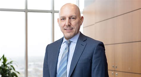 David Mcdaniel People Taft Law