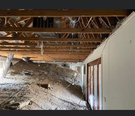 Australia Really Has Building Standards Crisis Not Just Housing Crisis R Australia