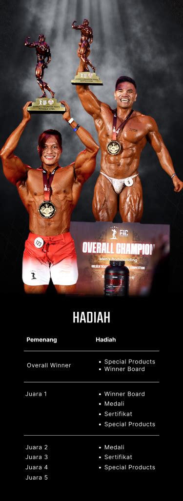 Meta Eic 2025 Eic International