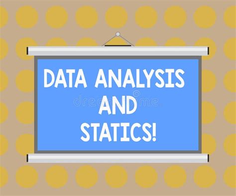 Statics Chart Stock Illustrations 181 Statics Chart Stock