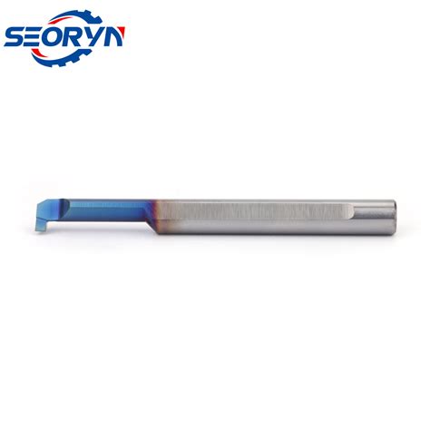 Senyo High Performance Tiny Tools With Small Aperture For Cnc Machine Turning Tool And Tool