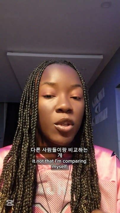 한국어 배우기 한국어공부 외국인 Korean Koreanlanguage Youtube