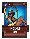 Skullgirls Eliza Guide Skills And Variants Jeumobi Com