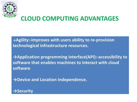 Cloud Computing Ppt Ppt Cloud Computing Ppt Ppt
